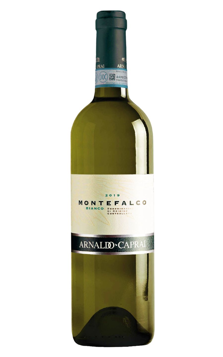 Buy a case of Arnaldo Caprai Montefalco Bianco 2021 - Just in Cases