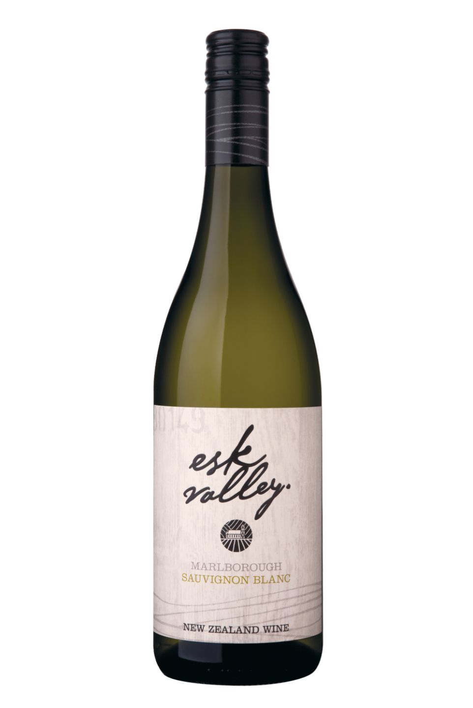 Buy a case of Esk Valley Sauvignon Blanc 2024 - Just in Cases