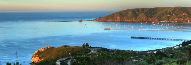 Buy Fossil Point Wine - Just in Cases