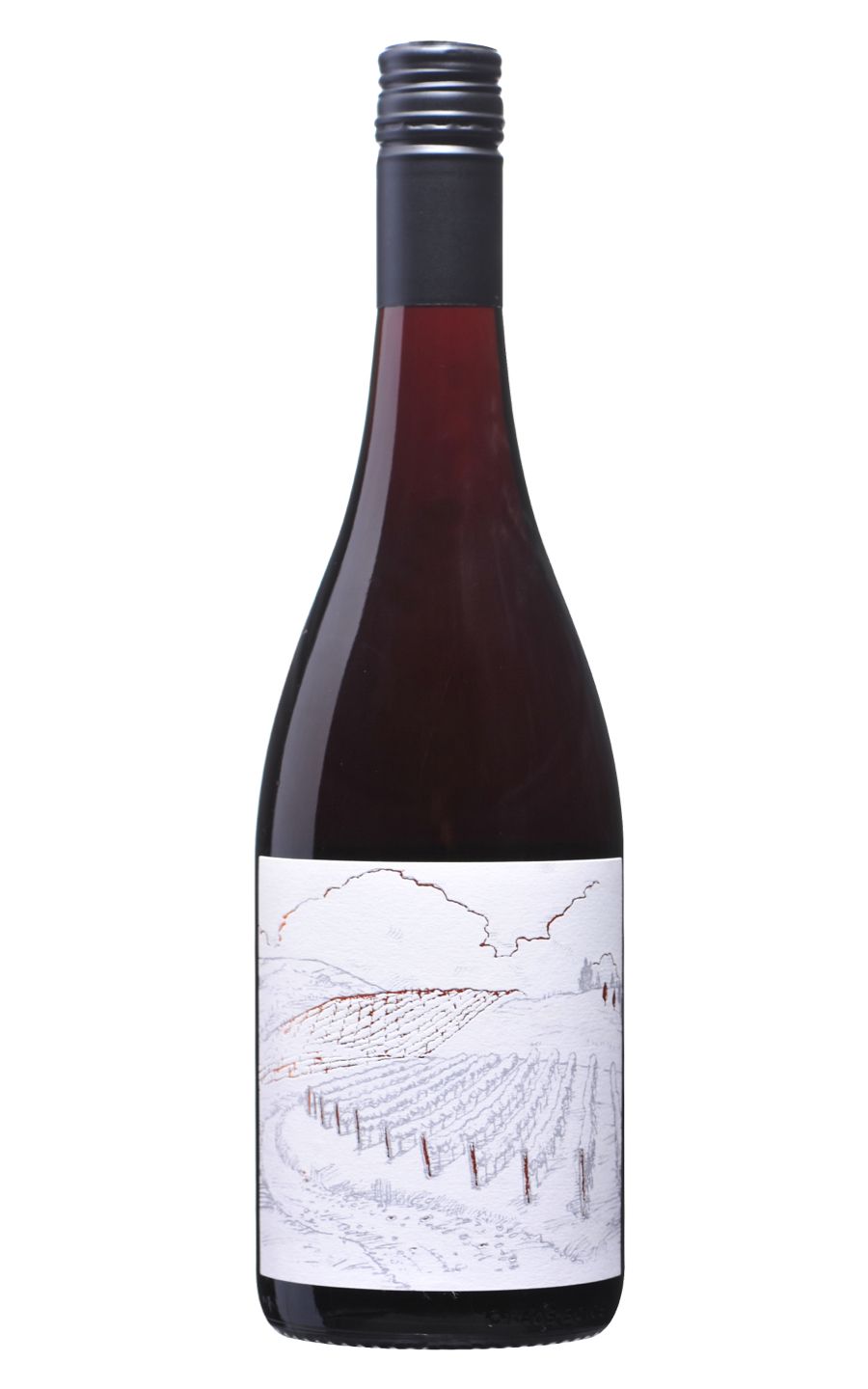 Buy a case of Greystone Vineyard Ferment Pinot Noir 2020 - Just in Cases