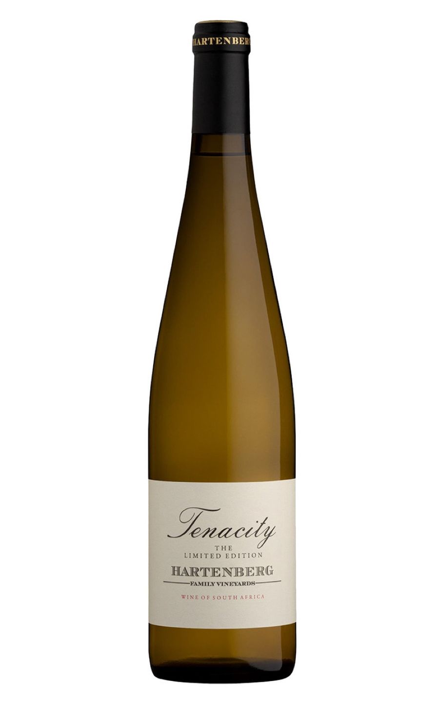 Buy a case of Hartenberg Tenacity Limited Edition Riesling 2019 - Just ...