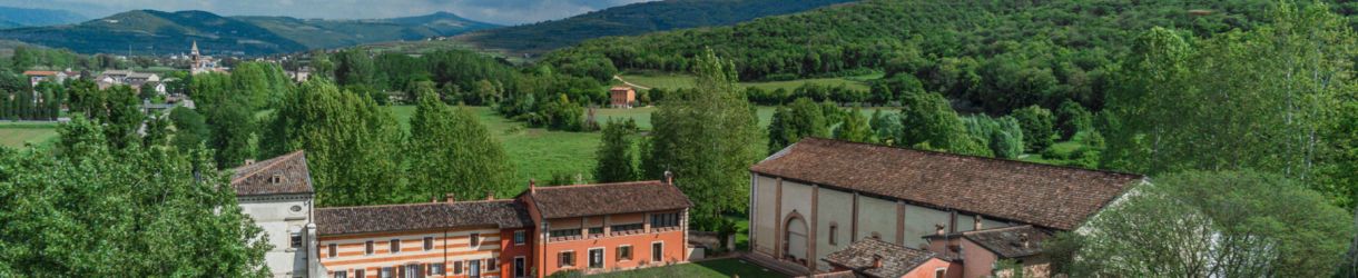 Buy a case of Musella Amarone della Valpolicella Riserva DOCG 2018 ...