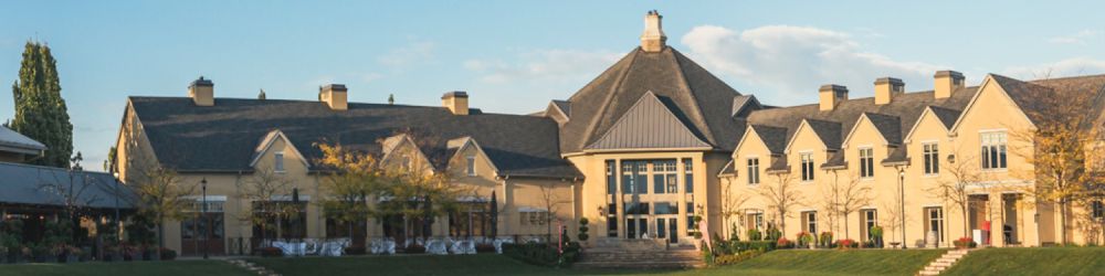 Buy Peller Estates Wine - Just in Cases