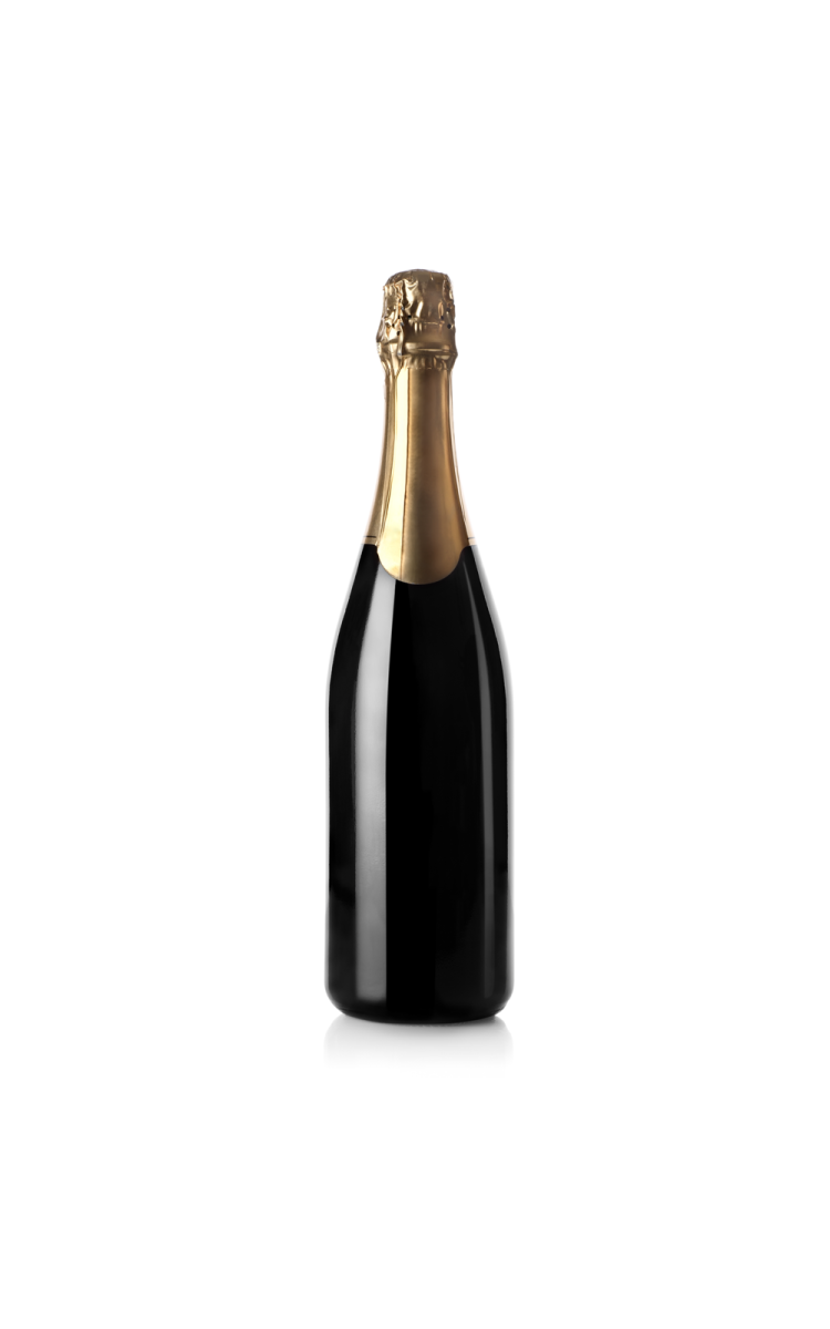 Buy a case of House of Arras Brut Elite NV - Just in Cases
